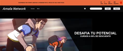 GitHub EDGARTOYIN Proyecto ProgramacionWeb Proyecto Final De Programacion Web