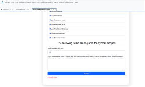Getting Error Unexpected Token