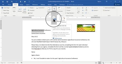 Hyperlink Not Working In Word How To Fix It In All Versions Of Ms Word 2024 12 Reason And Solution