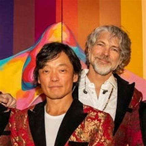 The String Cheese Incident At Fox Theatre Friday Dec 29 2023 Discotech