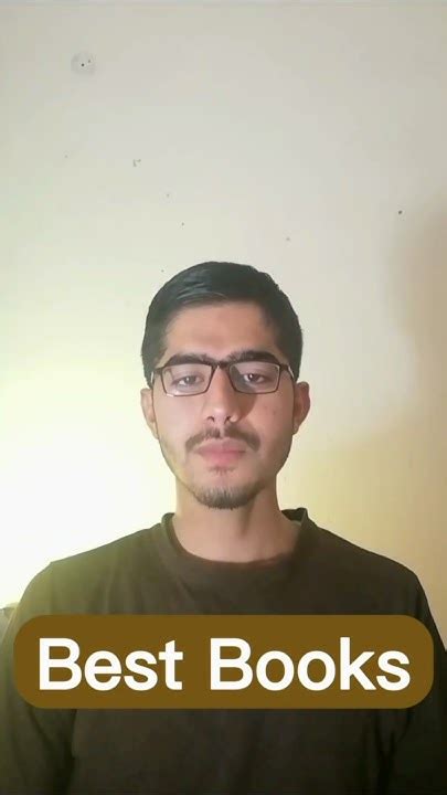 Top 3 Books To Master Cybersecurity And Ethical Hacking 📚💻