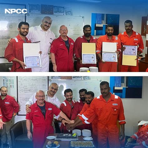 Naveen D Posted On Linkedin