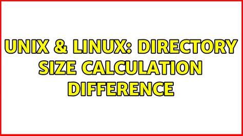 Time Difference Calculation In Unix At Marcia Lozada Blog