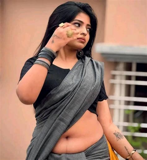 Banerjee Megha