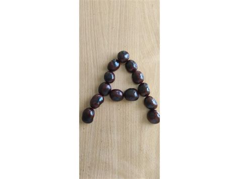 Презентація на урок навчання грамоти у 1 клас на тему Повторення