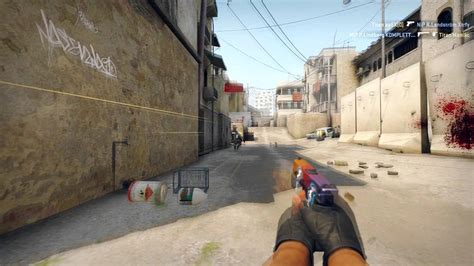 ApEX CS Settings Crosshair Sensitivity Config Launch Options Video Mouse Hardware