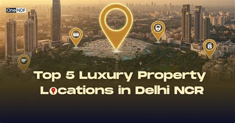 Gstn Full Form Features And Key Functions All Explained