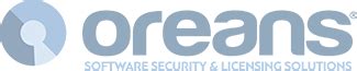 Oreans Technologies Software Security Defined