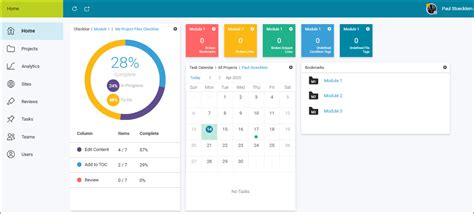 madcap flare online and flare desktop