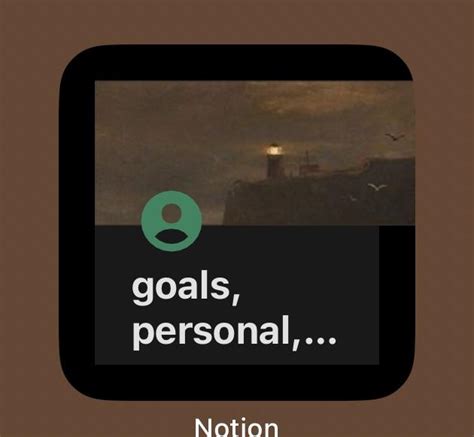 Problem With Ios Widget Rnotion