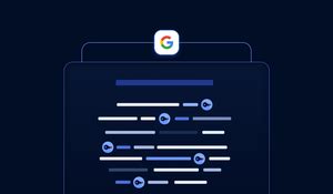 How To Handle Secrets With Google Cloud Secret Manager