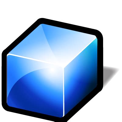 15 Metal Data Cube Icon Png Images Data Cube Icon Data Cube Icon And Data Cube Icon