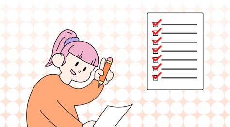 Research Methodology Meaning And Examples