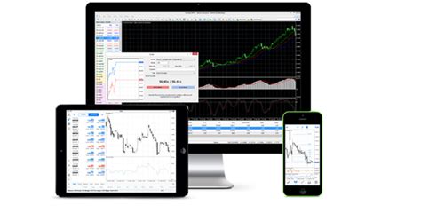 如何开设 Octafx 的外汇交易账户？mt4、mt5 和 Ctrader Octafx Zhherculesfinance