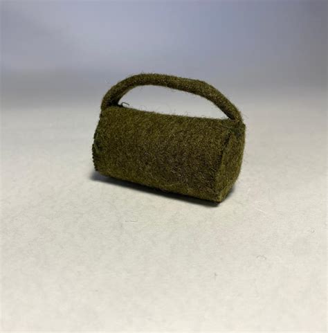 Československo 1918/1938 | Váleček | K-Militaria