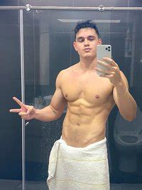 Matthew Summer Page Lpsg