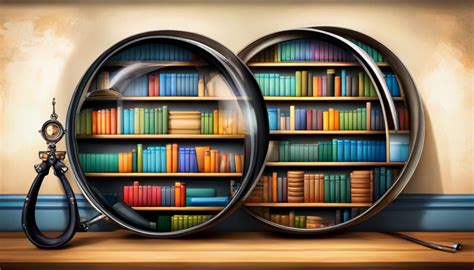 Contextualized Reading Assessment Test Wnrai