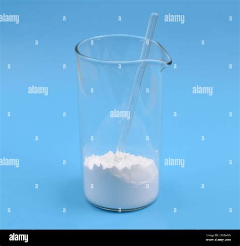 Tetrasodium Pyrophosphate Also Called Sodium Pyrophosphate