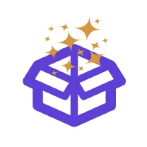 made a custom gpt e commerce bot r chatgpt