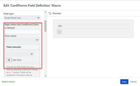 Solved Newly Saved Page Not Showing On Page Where The Co