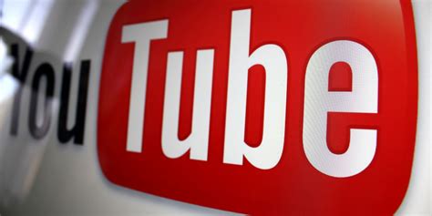 YouTube Makes Its Homepage Easier To Use