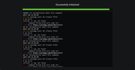 Primeng Dialog Overlays Inside Demo Codesandbox