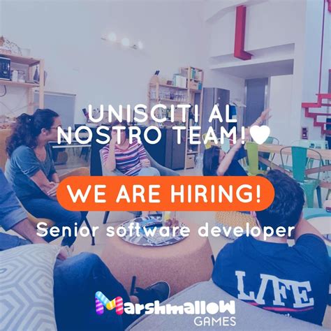 gianluca vacca on linkedin software developer — crebs