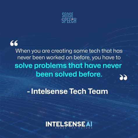 rumman arefin on linkedin when you are creating some tech that has