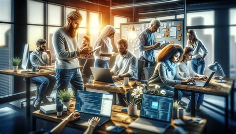 The Role And Impact Of Software Testing Vs Quality Assurance In Agile