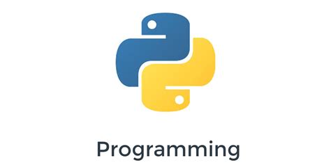 GitHub Piscoiandrei PythonFull
