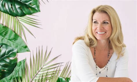 Ways To Reset Reflect And Refresh For The New Year Over Fabulous S