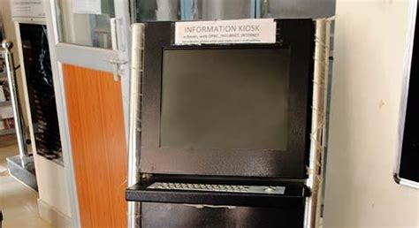 Library Govt Digvijay Autonomous College Rajnandgaon Cg