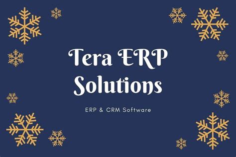 Web Development Billing Software At ₹ 20000 Year Billing Software In Chennai Id 2849458576712