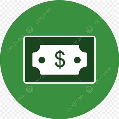 벡터 달러 아이콘 지폐 지폐 아이콘 화폐 Png 일러스트 및 벡터 에 대한 무료 다운로드 Pngtree 벡터 달러 아이콘 지폐 지폐 아이콘 화폐 Png 일러스트 및 벡터 에 대한 무료 다운로드 Pngtree