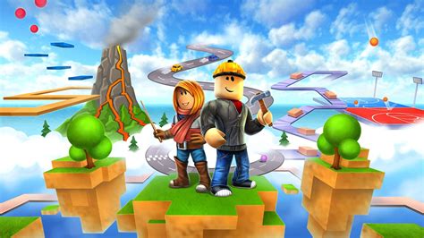 [600 ] Roblox Character Backgrounds