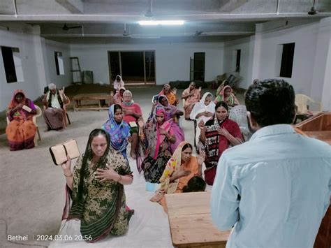 Prathyusha Mallela On Linkedin Yesterday Night Prayers Brother Yaditya Garu 🙏