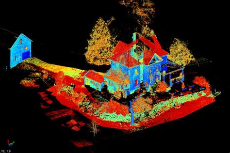 Engineering Design Architecture Construction Interiordesign Design Building Contractor