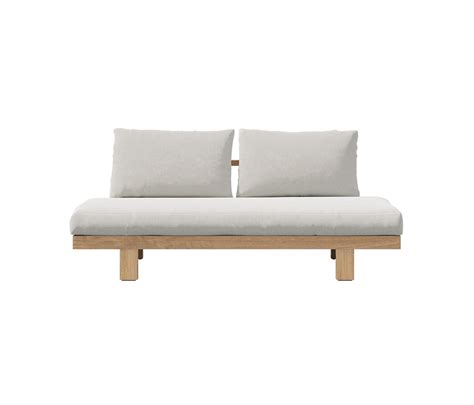 Pure Extension Module And Designer Furniture Architonic