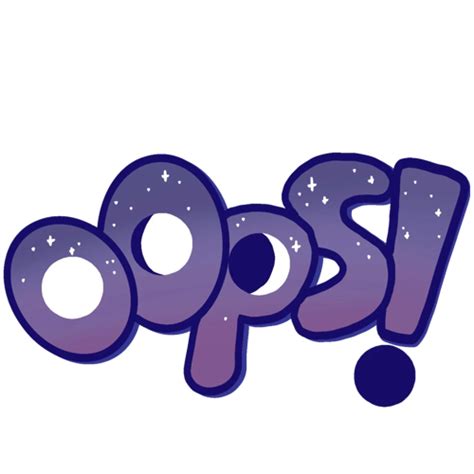 Trappers Objects Of Planet Salus Wiki Fandom