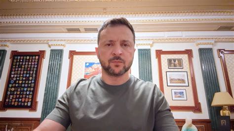 У війни немає відпусток потрібна вчасна логістика оголошених пакетів Youtube