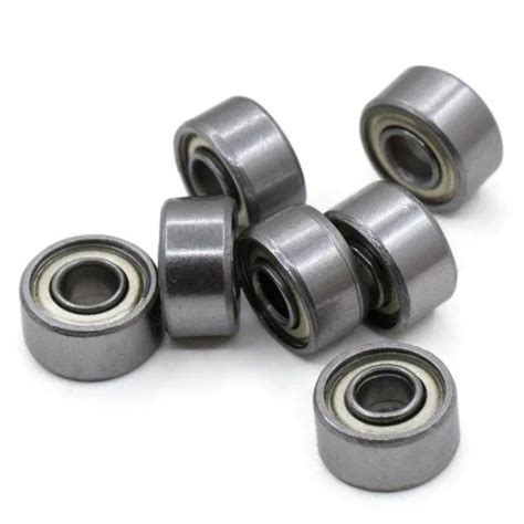 693zz Bearing - HTA3D