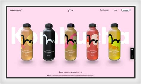 How To Use Spaces In Web Design With Gestalt Principles Webmasters Gallery