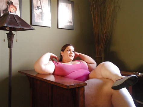 Maryboberry Xxx Porn Album