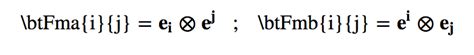 macros newcommand works with latex but not with tex4ht htlatex
