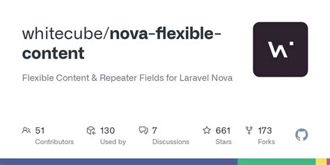 the dream of triggering a repeater vue field layout from another