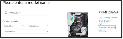 Motherboard Uefi Bios Ez Mode Gui Introduction Republic Of Gamers