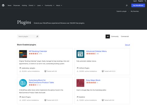 How To Test Wordpress Plugins A Step By Step Guide