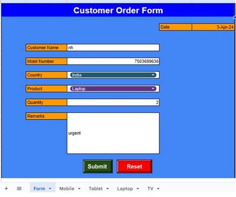 Anil Mandal On Linkedin Linkedin Datavisualization Powerbi