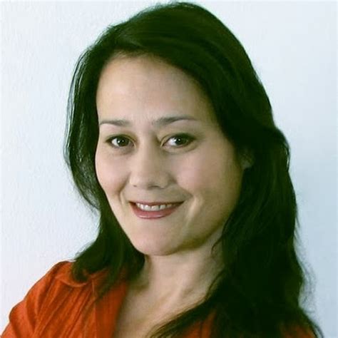 Wendy Trilling Youtube