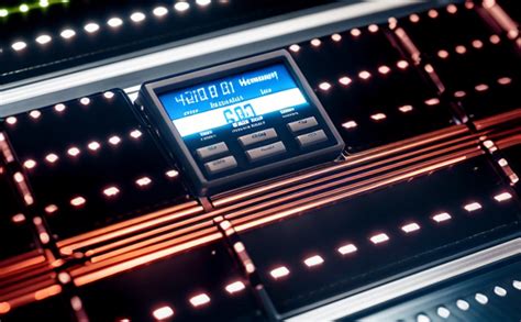 Measuring Bandwidth Efficiency For Communication Systems